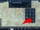 Top 12 tips for flying with Stratus : iPad Pilot News
