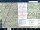 Where are chart supplements and legends in ForeFlight? : iPad Pilot News