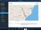5 weather reports you should be using in ForeFlight : iPad Pilot News