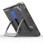PIVOT introduces new cases for iPad Mini and iPad Pro 11 : iPad Pilot News