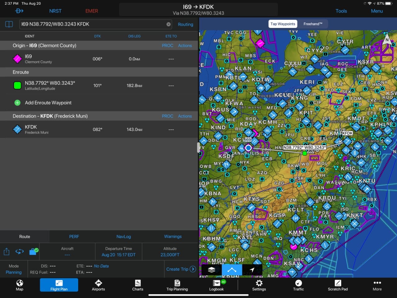 Reli f Za Byt Garmin Latitude And Longitude Format Pr chu Ach Fax