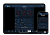 How to use ForeFlight's new scratchpad templates : iPad Pilot News