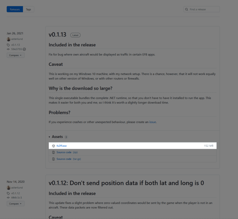 How To Connect ForeFlight To Microsoft Flight Sim - iPad Pilot News