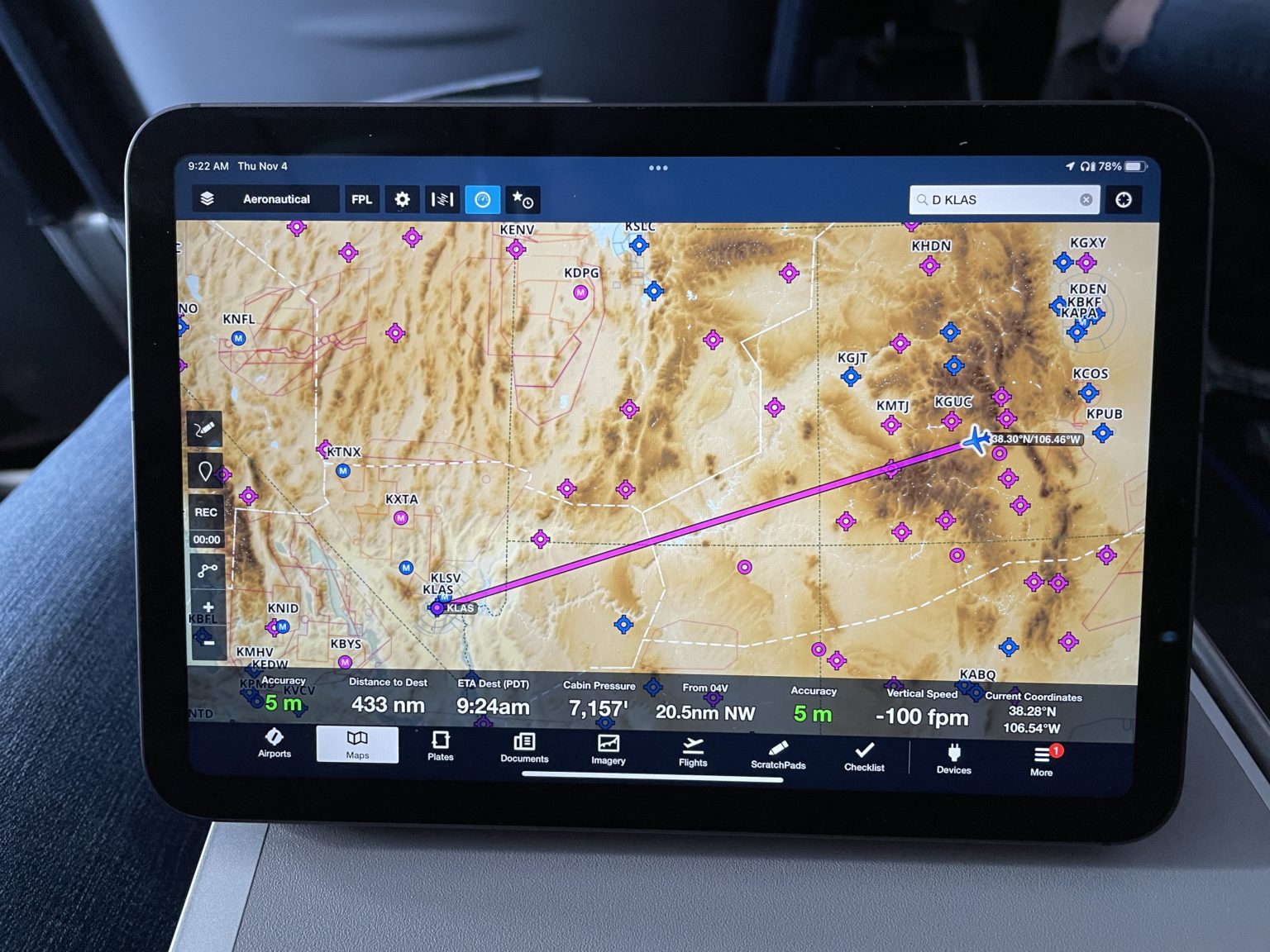 Pilot Report Flying With The IPad s Built in GPS IPad Pilot News pilot-report-flying-with-the-ipad-s-built-in-gps-ipad-pilot-news