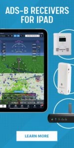 Home : iPad Pilot News