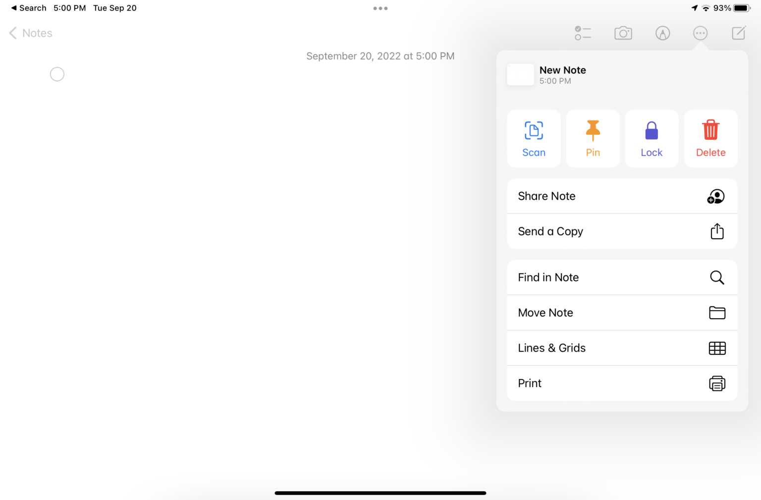 How To Scan Documents Into Your Favorite Aviation App IPad Pilot News how-to-scan-documents-into-your-favorite-aviation-app-ipad-pilot-news