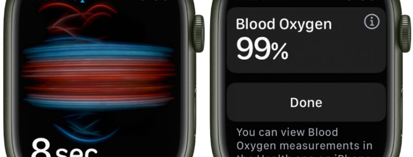 Top Apple Watch Features And Apps For Pilots IPad Pilot News