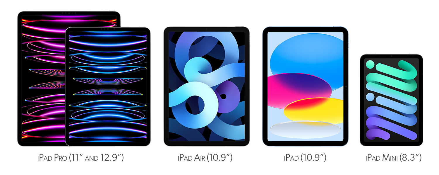 What s The Best IPad For Pilots 2023 Edition IPad Pilot News What s The Best IPad For Pilots 2023 Edition IPad Pilot News